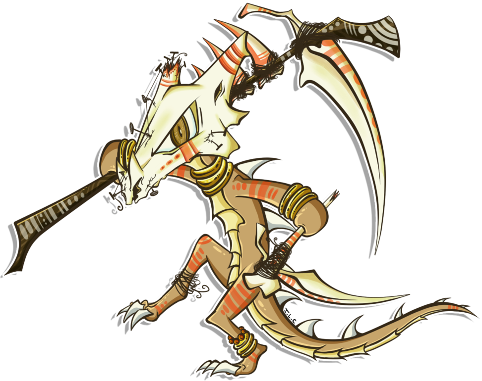 Free Marowak Evolution Chart - Marowak Mega Evolution - (991x807) Png ...