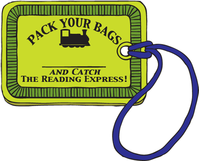 Luggage Tags Clip Art 'luggage - Luggages Clipart Background ...