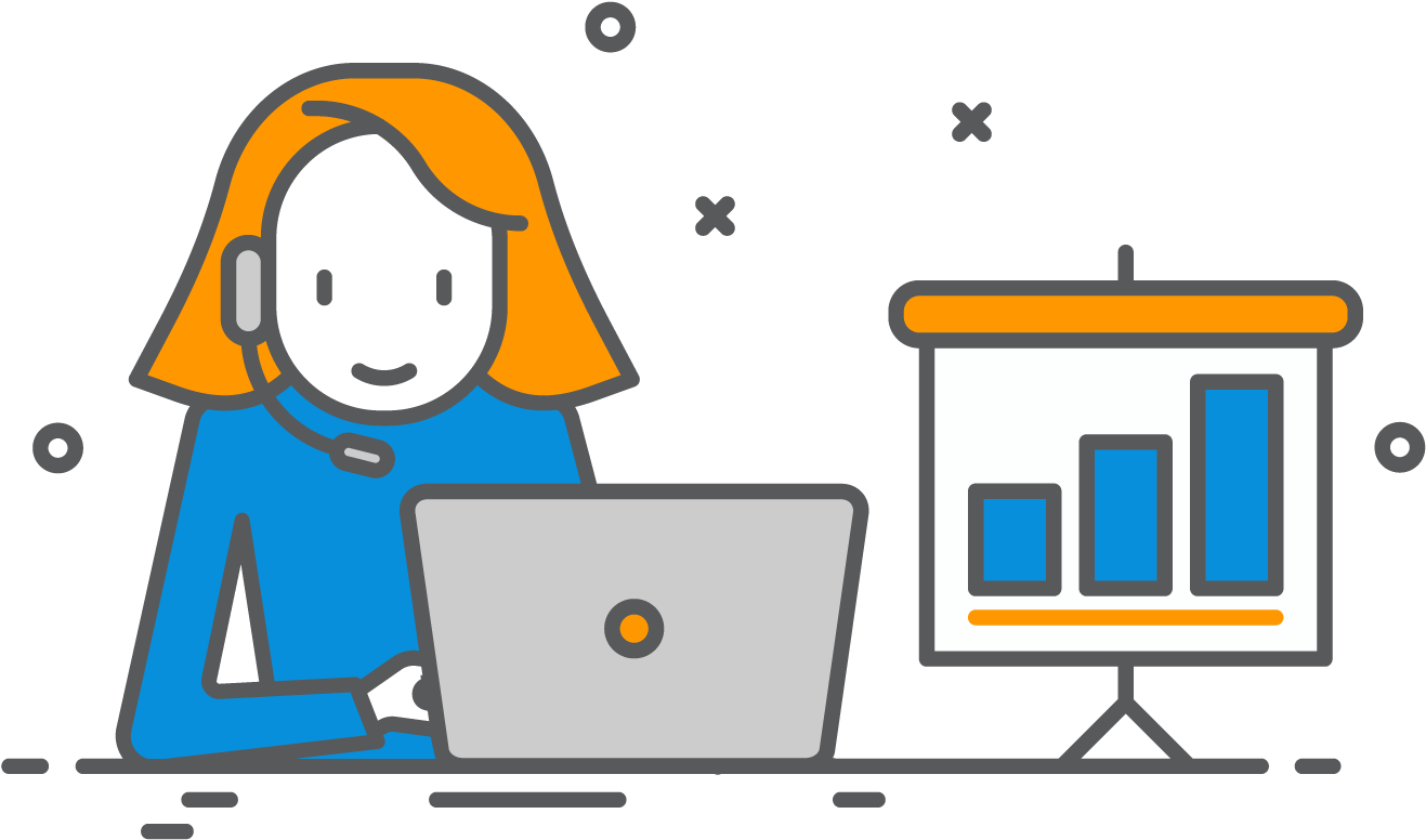 Already Have A Natural Language Ivr But Looking To - Investment ...