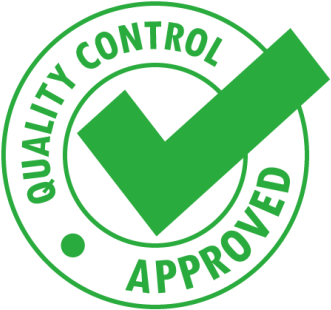 To Control Production Upstream, Jtg Makes Production - Quality Control ...