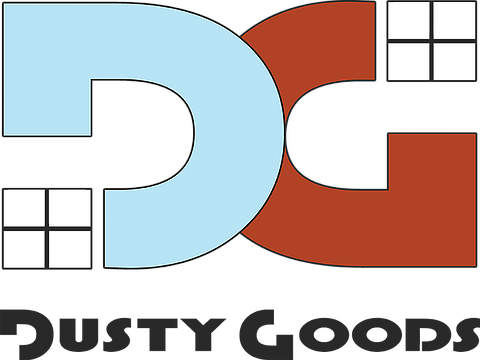 Website - (480x360) Png Clipart Download