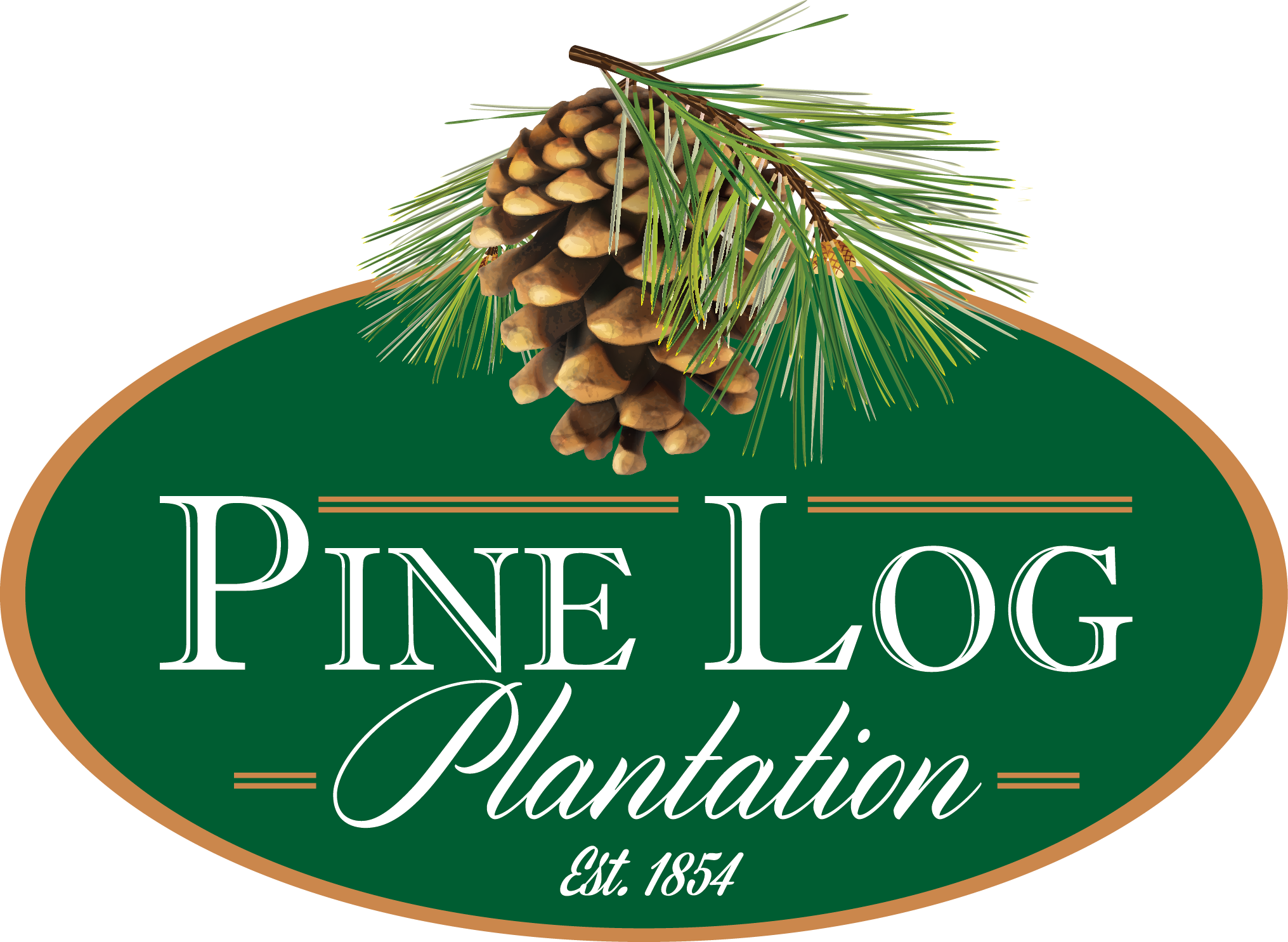 Exim Bank Malaysia - (2031x1485) Png Clipart Download