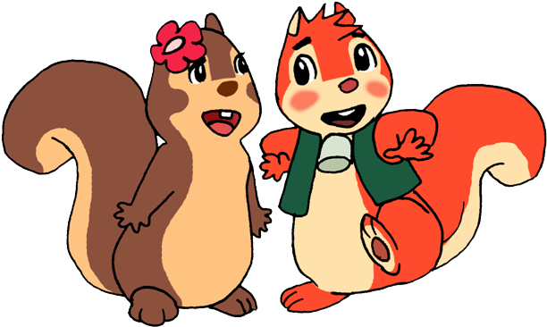 Banner Y Flappy - Love - (640x435) Png Clipart Download