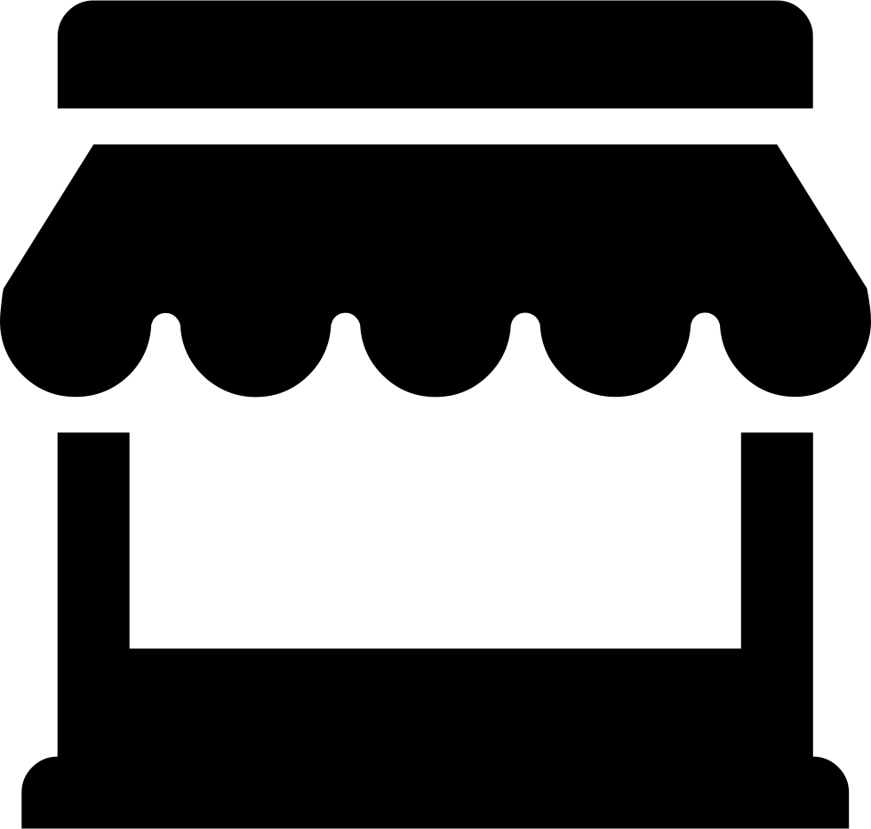 Shop Window Comments - Shop Window Icon Png - (980x932) Png Clipart ...