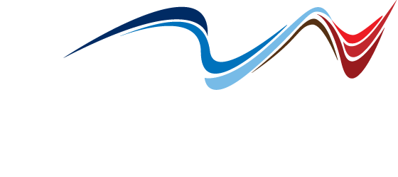 Visit Logo - Visit Logo - (560x250) Png Clipart Download