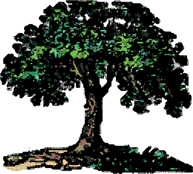 Best The Families With Family Tree Animated - Family Reunion Tree Clip ...