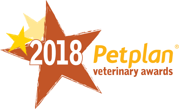 Terms And Conditions - Petplan - (699x420) Png Clipart Download