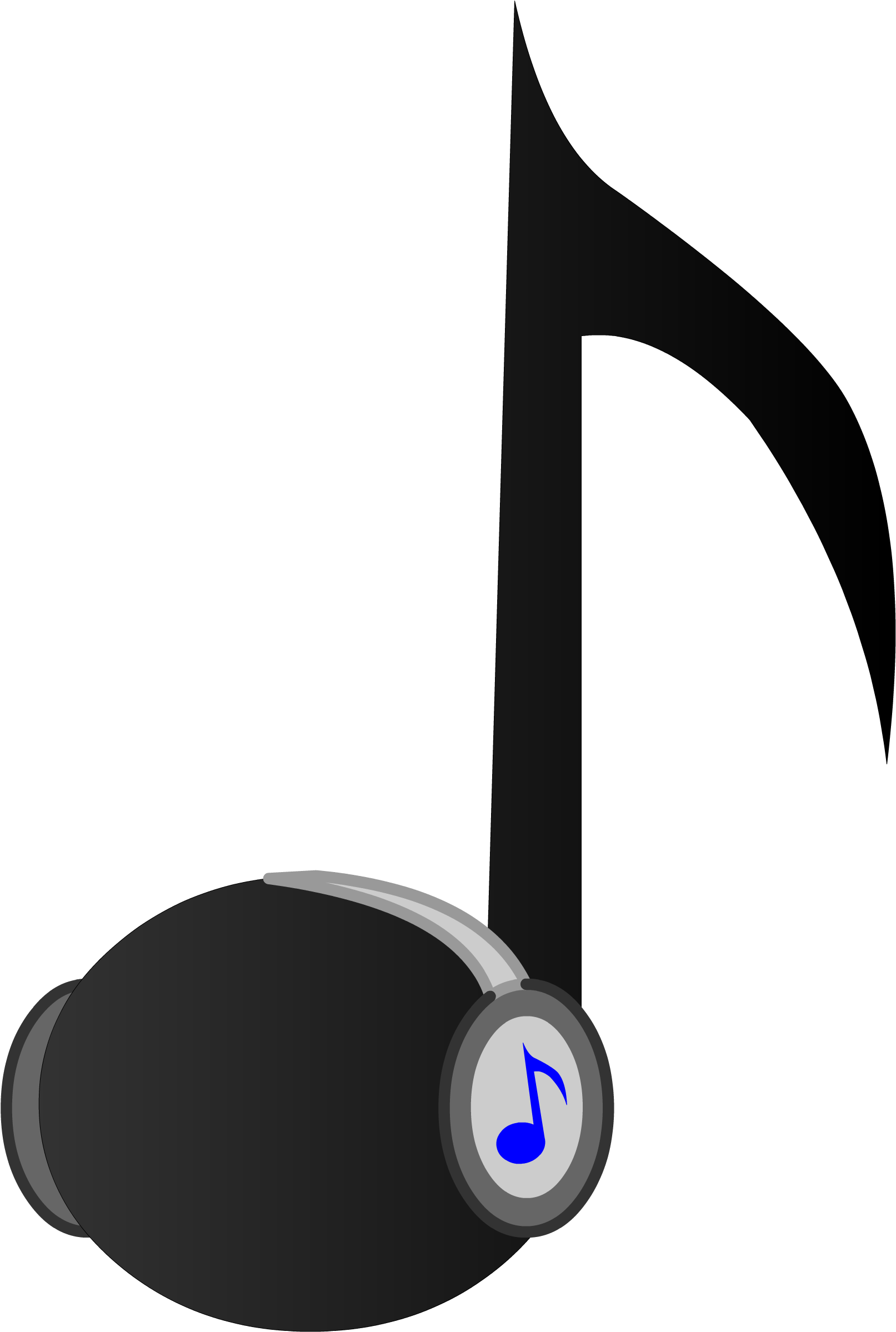 Tune Body - Object Show Character Bodies - (1615x2404) Png Clipart Download