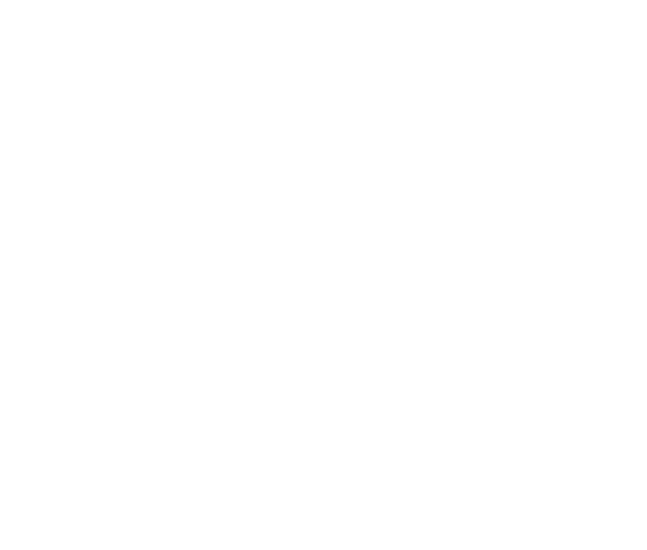 Twitter Logo White - Twitter Logo White Vector - (941x800) Png Clipart ...