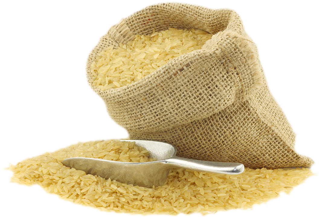 Rice Png Hd - Bag Of Rice Png - (1200x800) Png Clipart Download