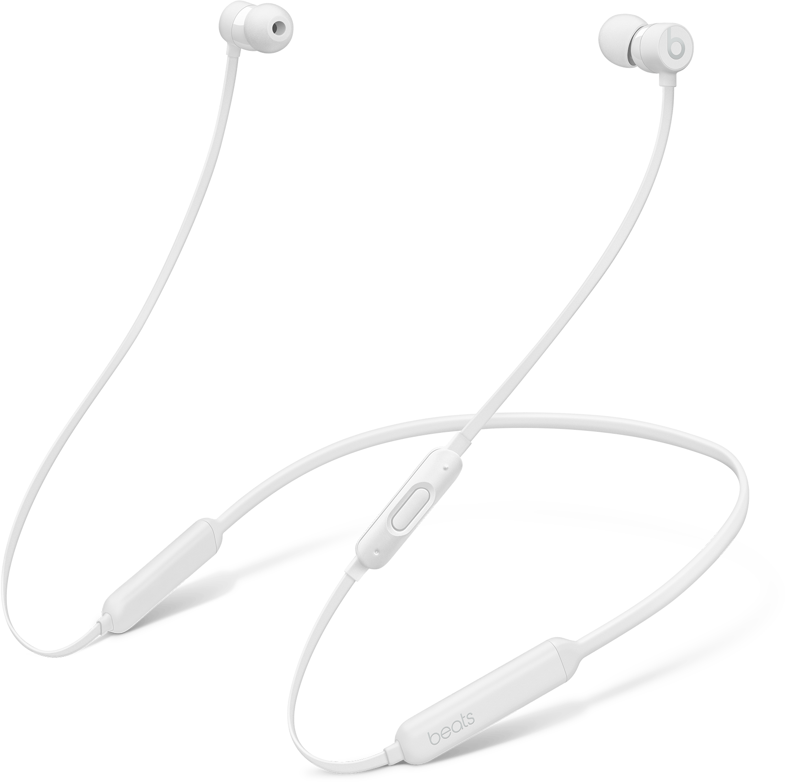 White - Iphone Headphone Without Background - (1800x1800) Png Clipart ...