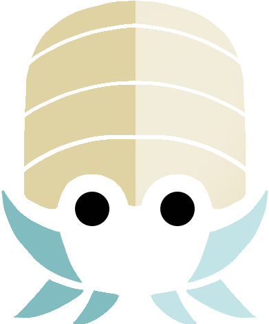 Fresh Clipart Tindero - Cartoon - (500x500) Png Clipart Download