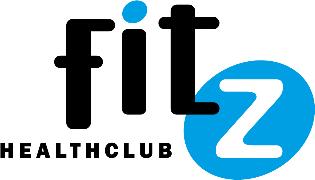 Onze Sponsoren - Graphic Design - (1191x842) Png Clipart Download