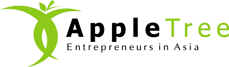 Apple Text Png Logo - (777x228) Png Clipart Download