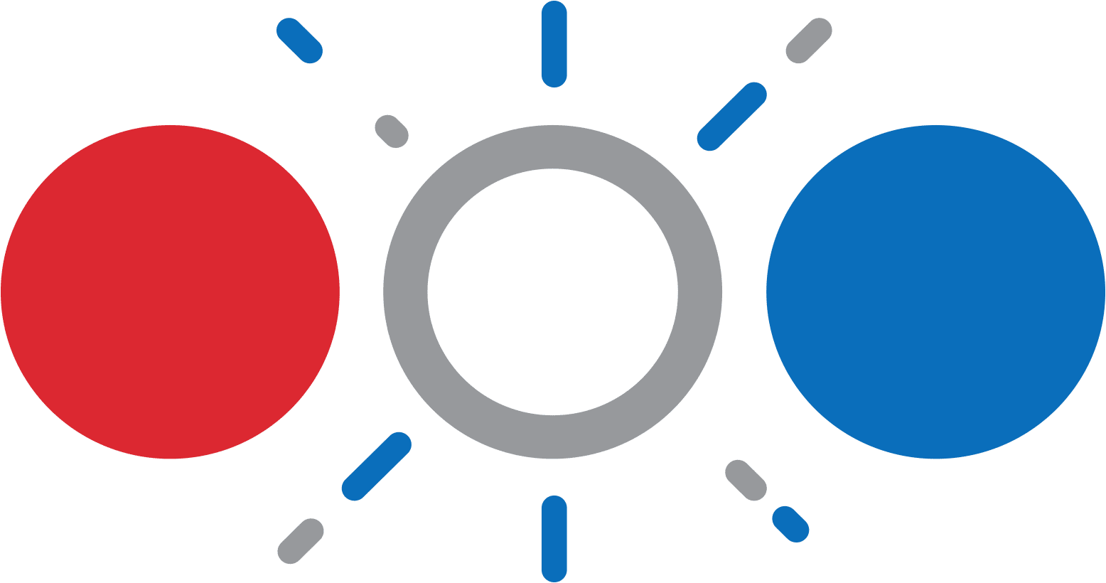 Recce Antibiotic - Recce Pharmaceuticals - (1556x820) Png Clipart Download