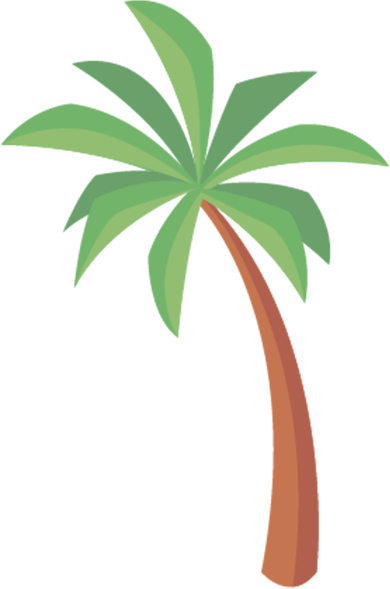 Over Board Soft Play - (390x589) Png Clipart Download