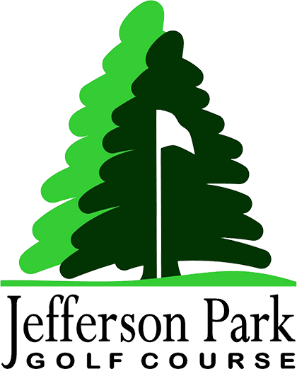 Book A Tee Time - Illustration - (420x521) Png Clipart Download