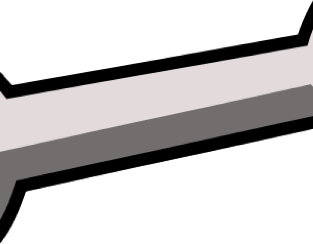 Bone Clipart Cartoon Bone Clip Art At Clker Vector - Osteoporosis ...