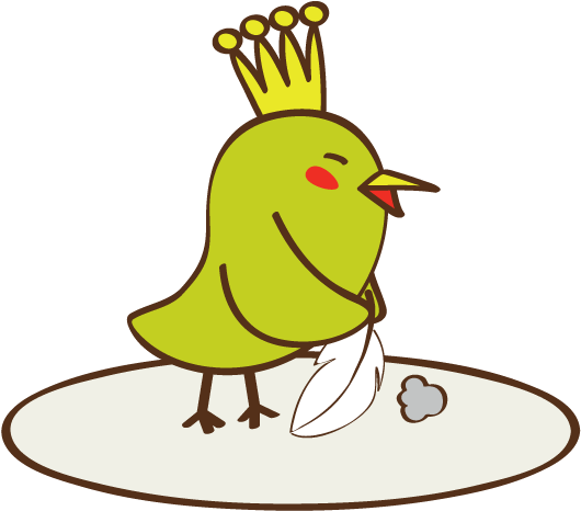 Foto01 - Nattiot - (556x501) Png Clipart Download