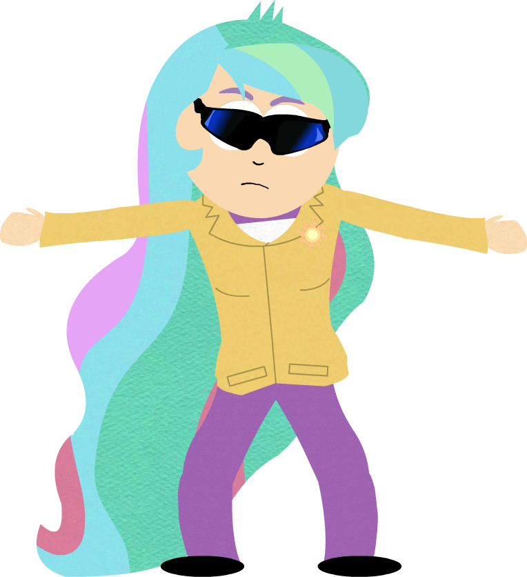 Princess Principal By Tiarastwilight On Deviantart - Pc Principal Fan ...