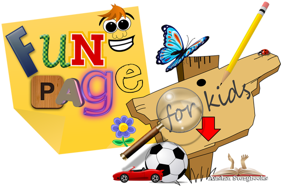 General Hindi 50 Daily Practice Paper - (579x379) Png Clipart Download