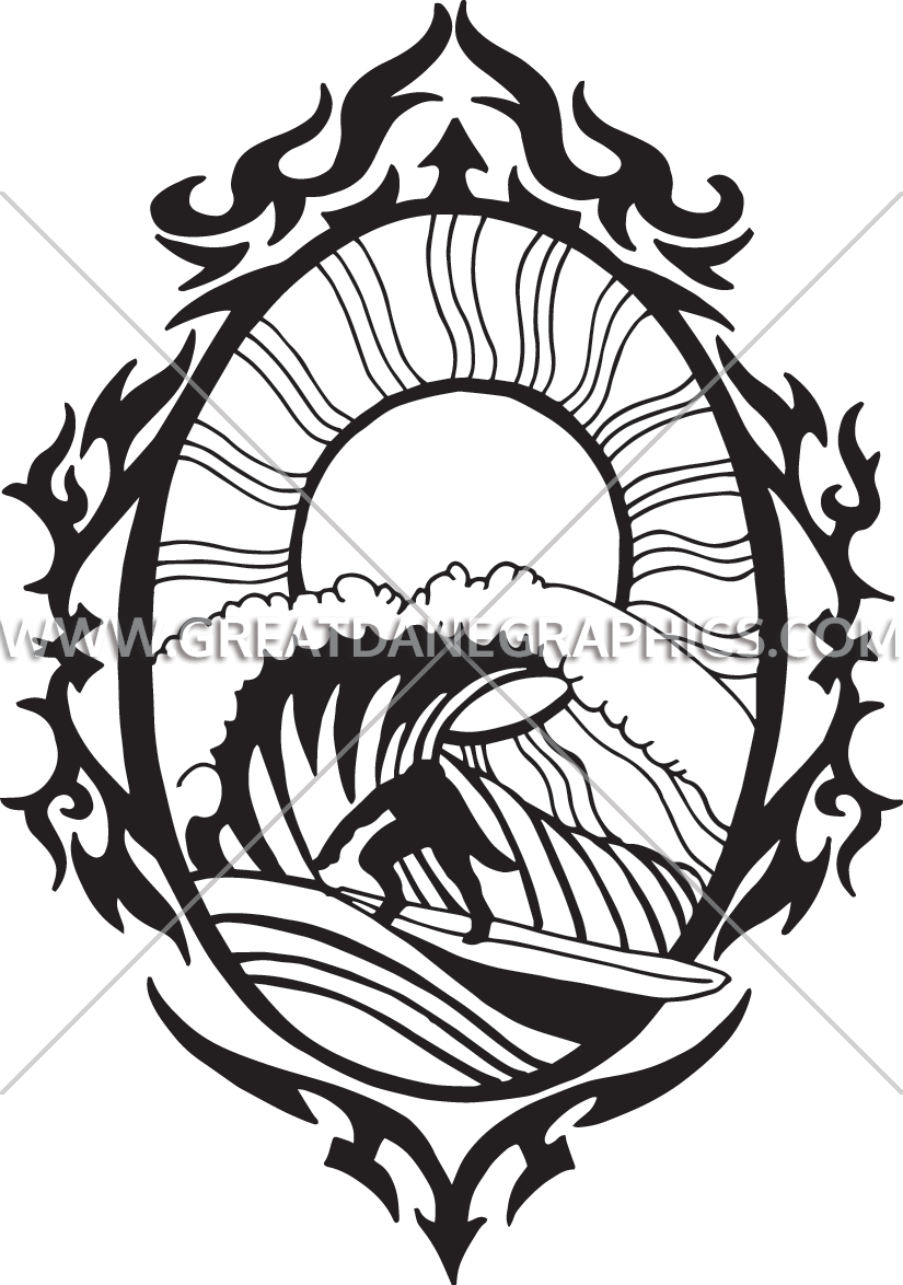 Illustration - Full Size PNG Clipart Images Download