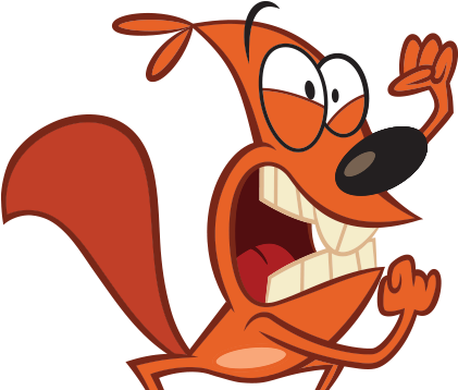 Maxus - Get Blake! - (510x490) Png Clipart Download