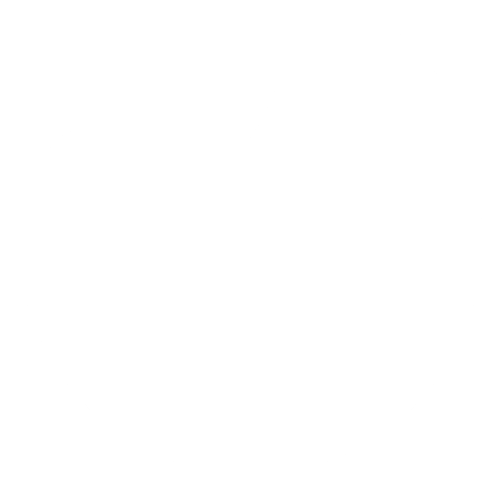 Interactive Tools - Heart - (568x556) Png Clipart Download