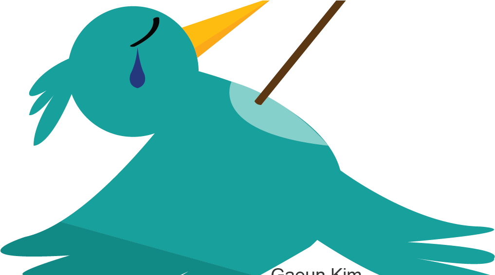 To Kill A Mockingbird - (1077x565) Png Clipart Download