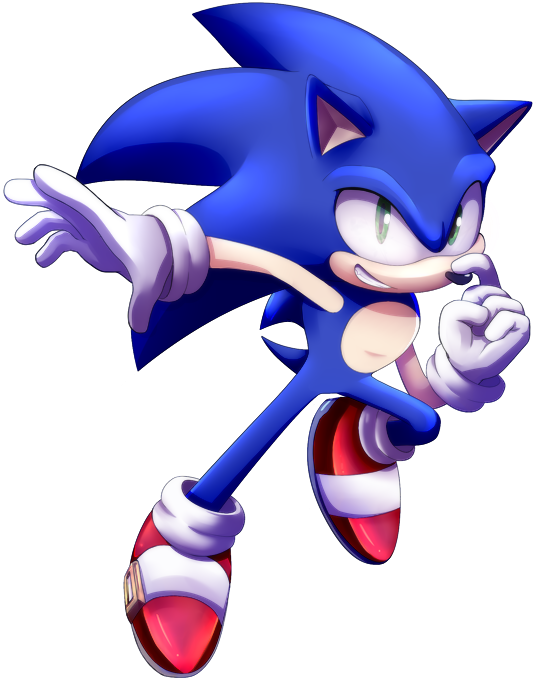 Experiment - Cartoon - (540x686) Png Clipart Download