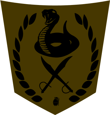 Emblem - (512x512) Png Clipart Download