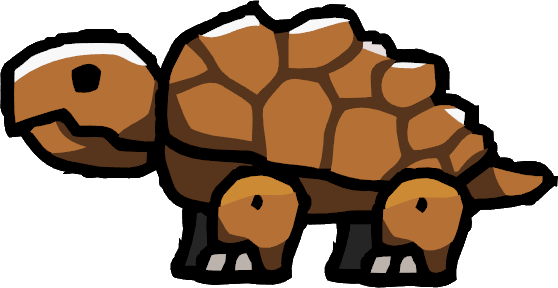 Snapping Turtle Png Transparent Images - Snapping Turtle Clipart ...