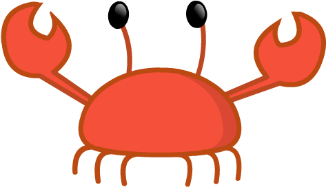 Baxter - Inanimate Insanity Traffic Light - (485x281) Png Clipart Download