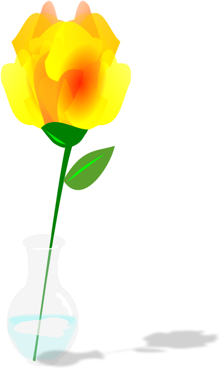 High Quality, Easy To Use, Free Support - Clip Art - (744x1052) Png ...