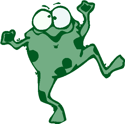 Happy Dance Gif - Animated Happy Dance Gif - (504x504) Png Clipart Download