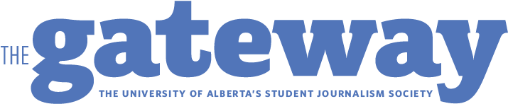 The Gateway The Gateway - Graphics - (800x266) Png Clipart Download