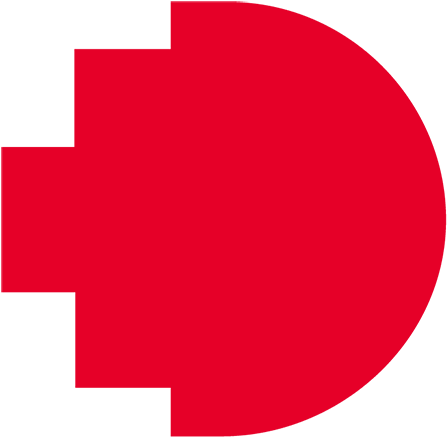 Profile Image - Rmit Pixel - (500x492) Png Clipart Download