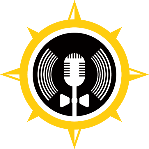 Emblem - (512x512) Png Clipart Download