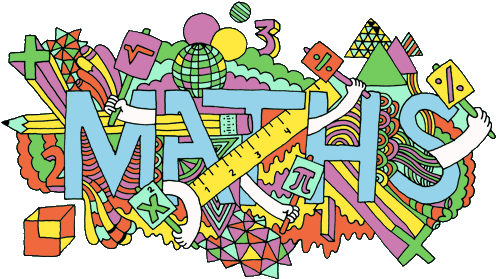 Math - Mathematics Of General Relativity - (512x288) Png Clipart Download