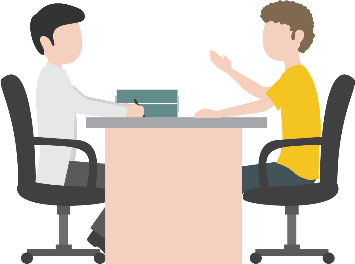 Vector Pattern Material Health Check The Body - Queue In Hospital ...