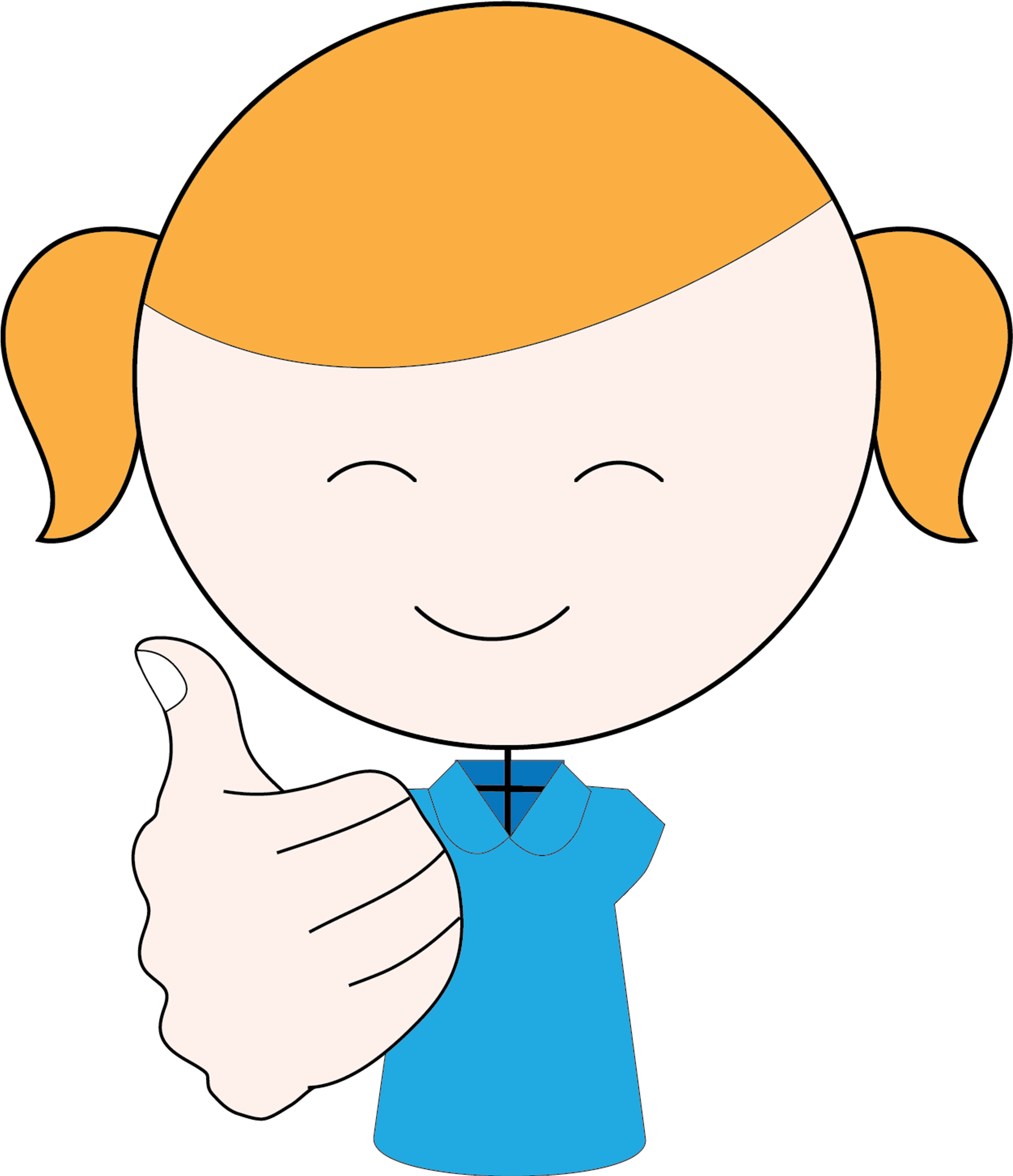 Smarty Symbols Agree - Symbol - Full Size PNG Clipart Images Download