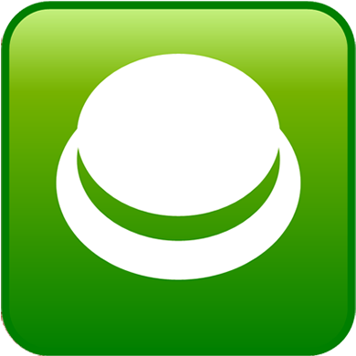 Switch Driver 6 Image - Emblem - (1000x600) Png Clipart Download