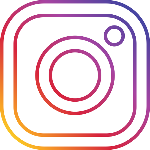 Instagram Logo - Logo Instagram Png - (512x512) Png Clipart Download