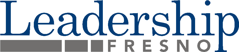 Leadership Fresno Class - Leadership Fresno - (1200x300) Png Clipart ...