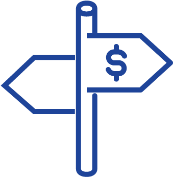 Strategic Planning & Exit Strategies - Exit Strategy Png Icon ...