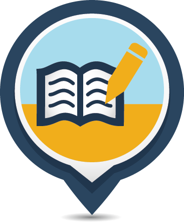 Planning - Geographic Information System - (367x442) Png Clipart Download