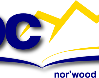 2 Peter - Graphic Design - (400x400) Png Clipart Download