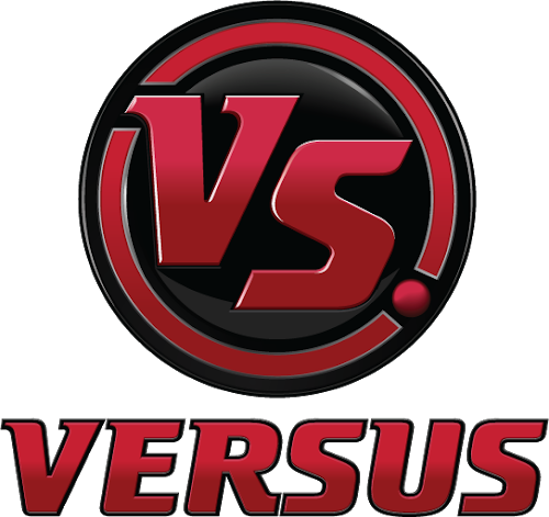 Nbc Sports Network Logo Png For Kids - Versus Sports - (500x471) Png ...