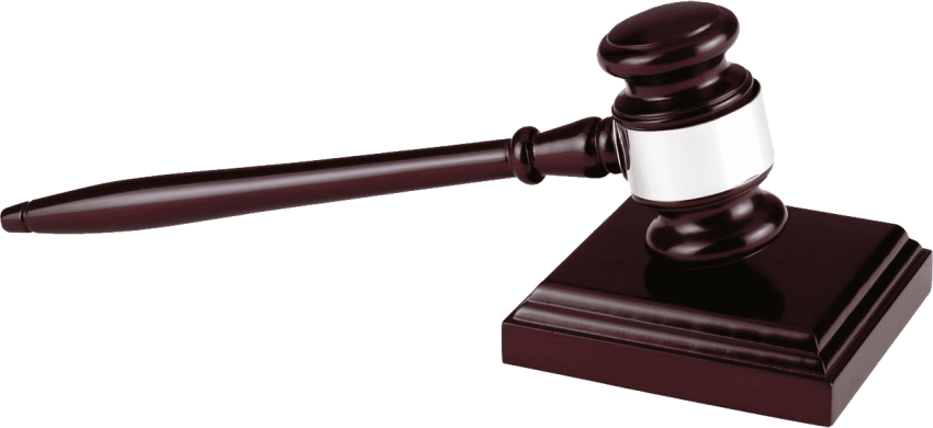 Free Png Gavel Png Images Transparent - Gavel With Transparent ...