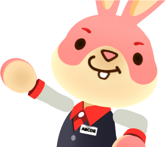 Nintendo Clipart Arcade - Arcade Bunny Memes - (640x480) Png Clipart ...